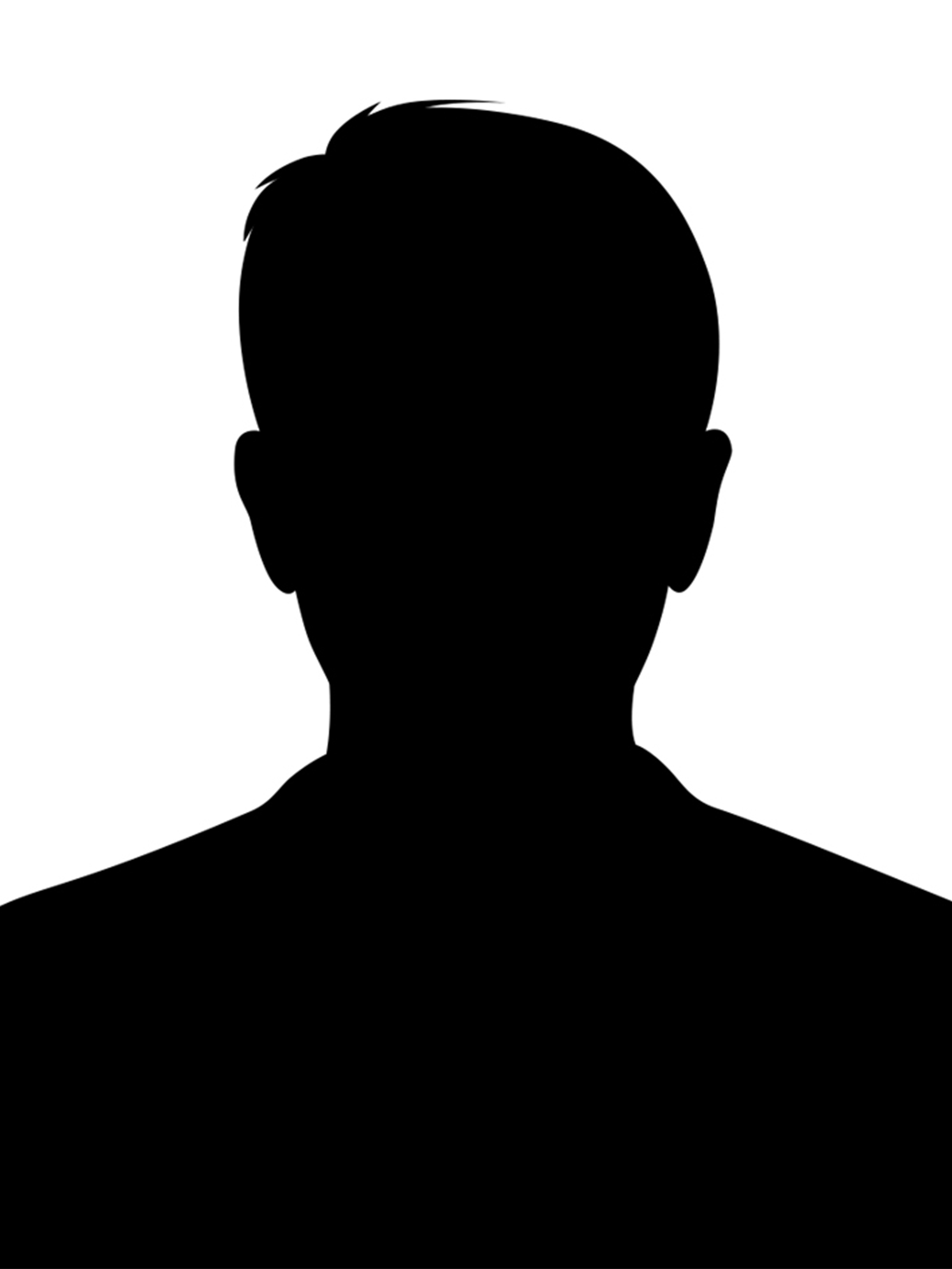 The team | Massive Stars Group CAB-Torrejón